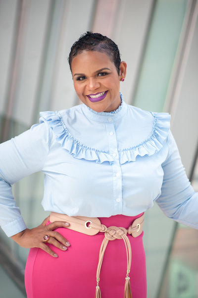 Home [distincteventplanning.com]