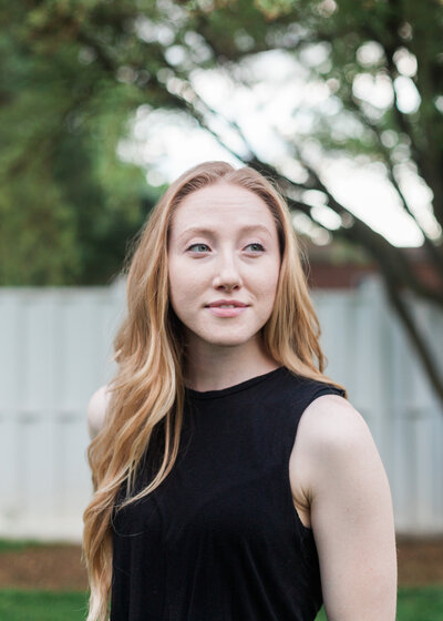 Home [jadefrenchphotography.com]