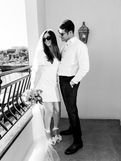 Portfolio | Jennifer Conti Photography