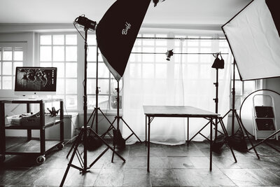 iPhone Photography Tips From A Photographer | Regan Baroni