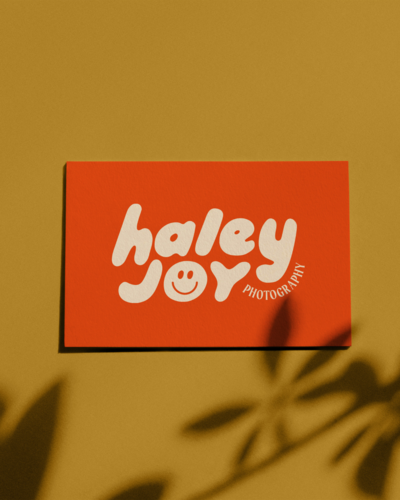 Home [nativebrushdesign.com]