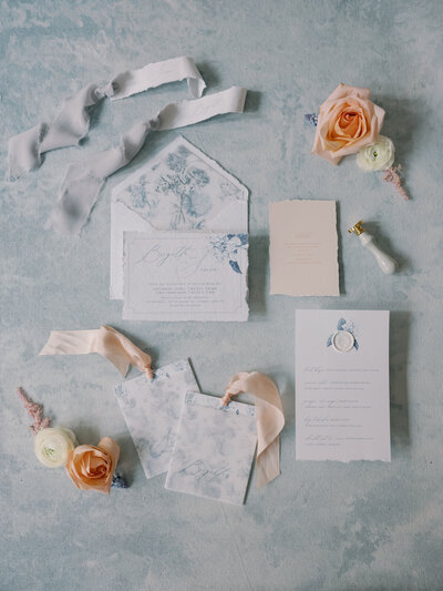 Home [megseitzphotography.com]