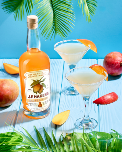 Tropical Distillery | Award Winning Distillery in Miami, FL