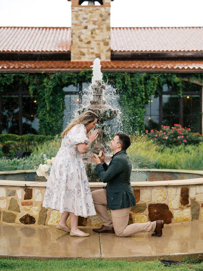 Wedding Photographer in Houston TX | Angelina Loreta | Home