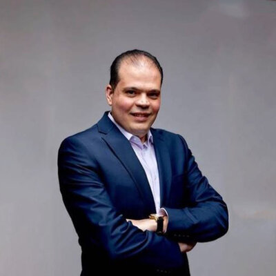 Home - Landlocked Luxury