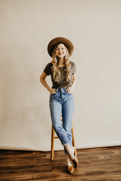 Home [hannahfayephoto.com]