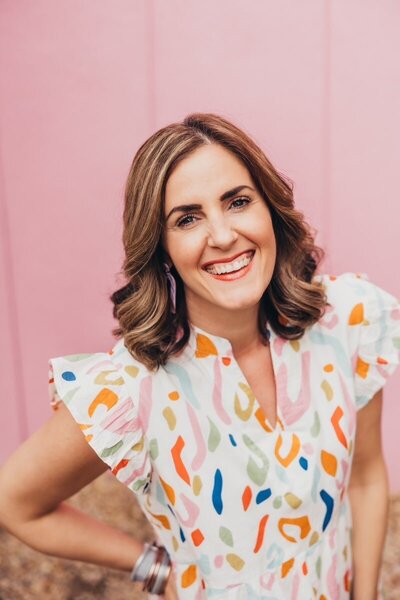 Podcast - coliejames.com