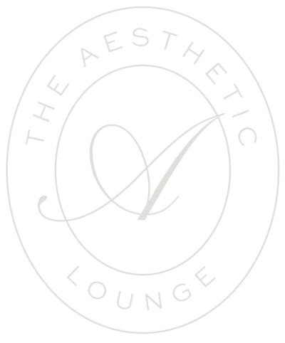 Home | The Aesthetic Lounge