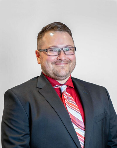 About Us | The Respire Institute