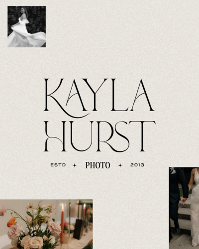 Portfolio | Kayla Hurst Photo