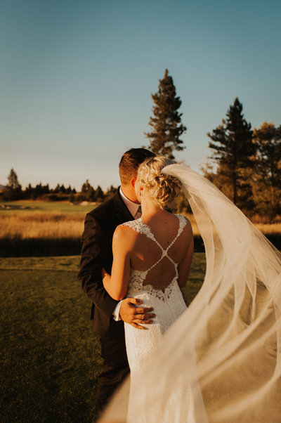 Home [jaimedenisephotography.com]