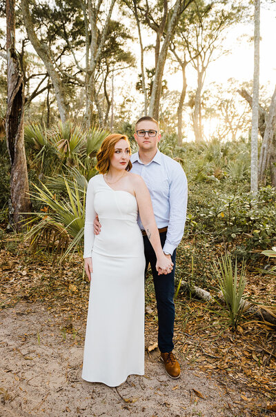 Wedding Photographers and Videographers in Orlando, Florida