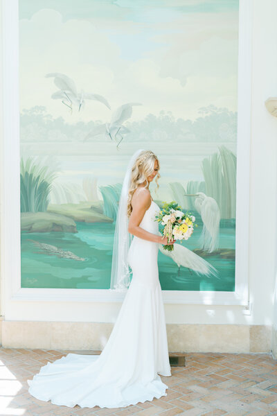 Madison Sapp Photography: Wedding Photographer