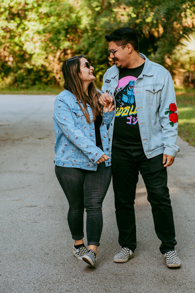 Stephanie Renae Co. | New Braunfels Photographer