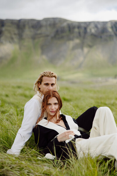 Nashville Wedding Photographer - Jamie Pratt Photos