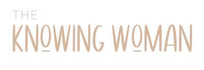 Confidence Coaching Resources for Women - Good Womanhood