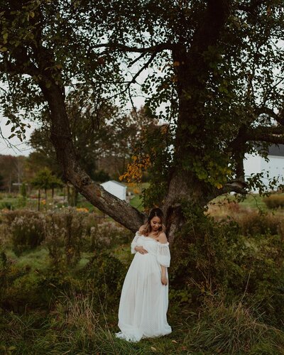 Home [chrisashtonphotography.com]