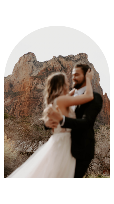 whitneykphotos.com | Ohio & Destination Wedding and Elopement Photographer