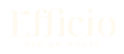 Home [efficiodesignhouse.com]