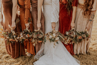 Home | Hailey High Photography