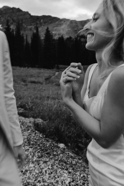 Home | Hailey High Photography