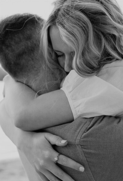 Stephanie Wolf Photo