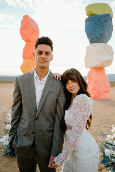 Home [mariarogersphotography.com]