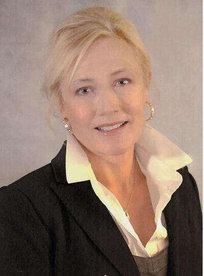 Agents - Horsley Real Estate