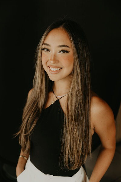 Hobbs Salon + Med Spa | Tulsa, Oklahoma