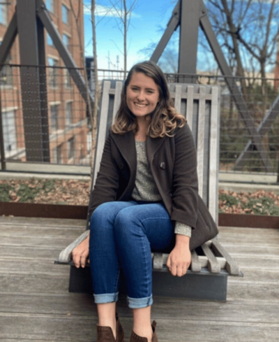 Top Rated Orlando Therapists - Start your Recovery today!