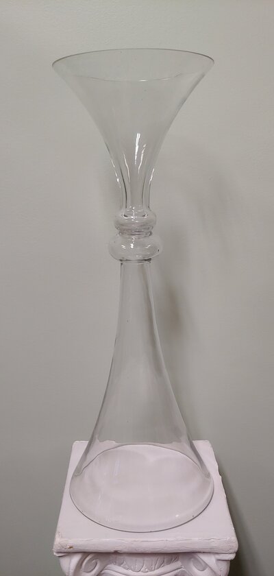 Centerpieces & Table Decor Rentals | Bouquets by Becky