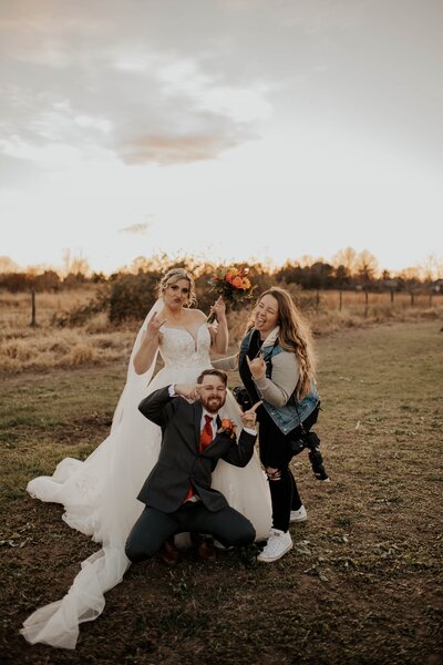 Home [throughasummerslens.com]