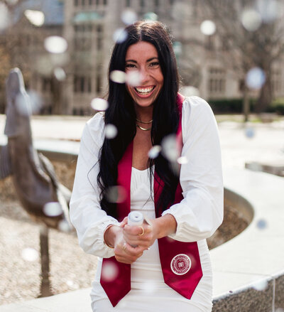 Home [graciefarrallphoto.com]