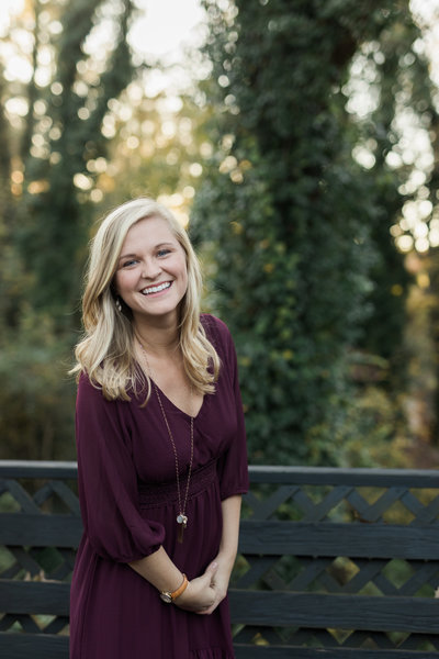 Home [www.michelehoustonphotography.com]