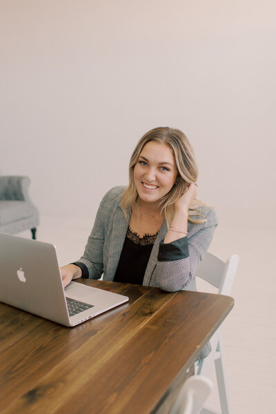 Alexis Landis Photography