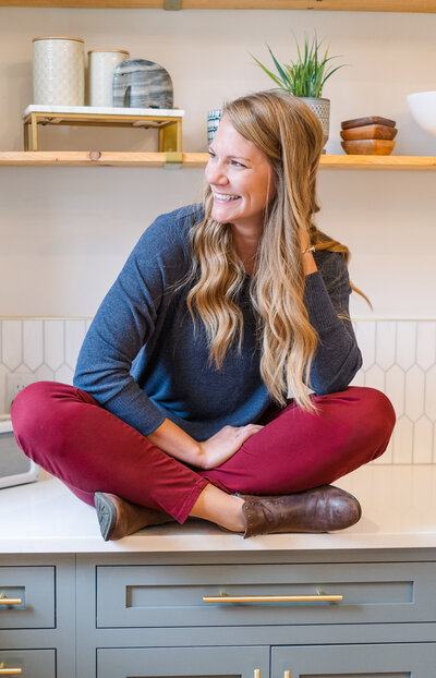 Kevin | Reneé - Home