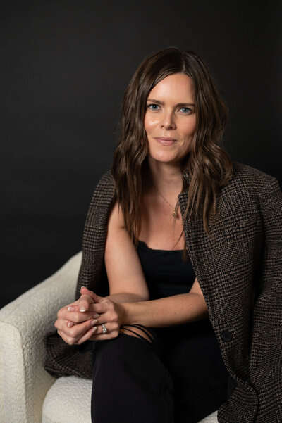 Home [jamiescrimgeour.com]