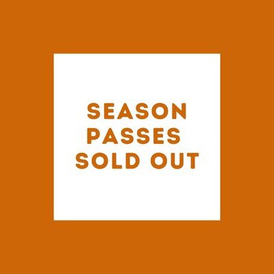 ApCal Rock n’ Ranch | Music Concert Venue | Madera, Fresno