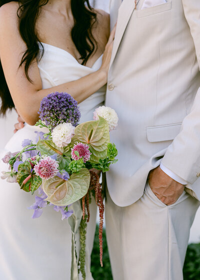 Jaidyn Michele | Luxury Wedding Photographer in Phoenix, AZ