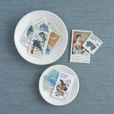 Kelly McDevitt Design | Fine Wedding Invitations