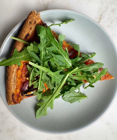 What Are Groats? The Whole Grain vs Processed Oats Explained