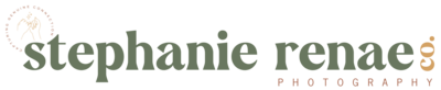 Stephanie Renae Co. | New Braunfels Photographer