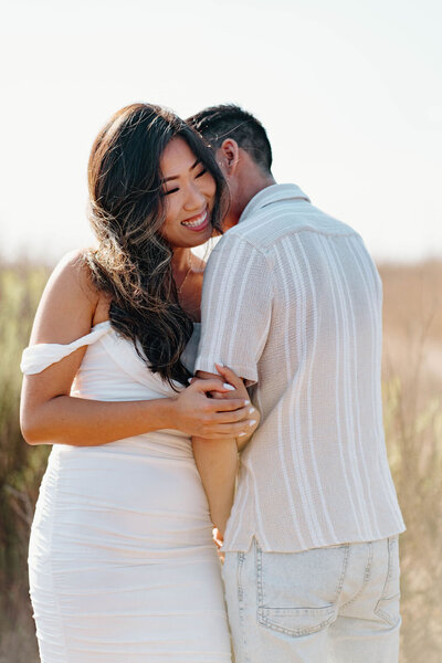 Photos By Victoria Smith Los Angeles Wedding Photographer