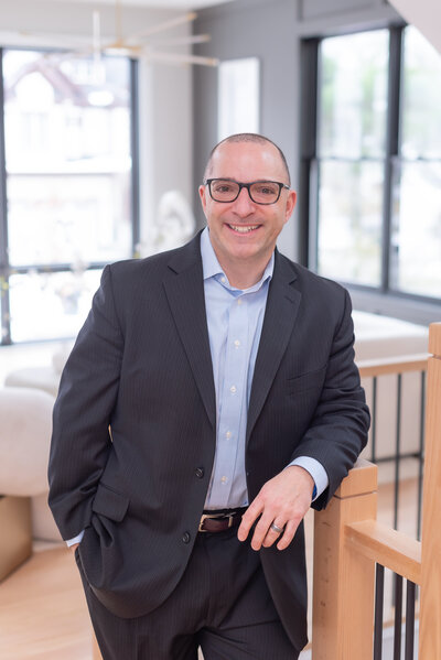 About TVRG | Real Estate | Northern Virginia, Maryland, DC