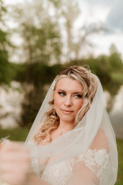 2027 Pricing | Indiana Wedding Venue | Abram Farms
