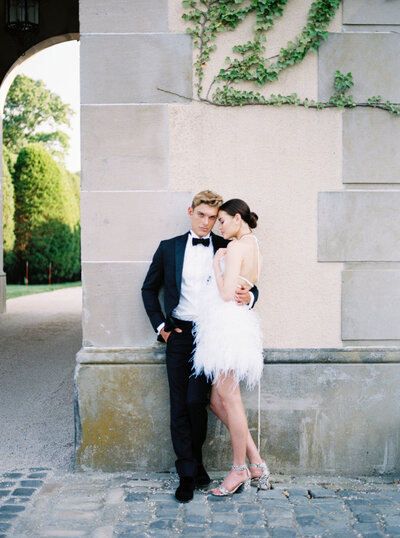 Portfolio | Jennifer Conti Photography