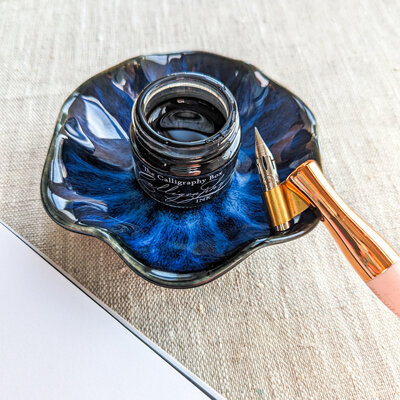 Shop | The Calligraphy Shop