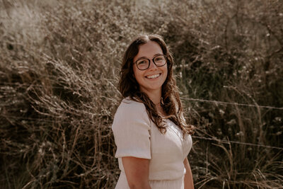 Anna Hage Fotografie - Liefdevolle en spontane fotografie