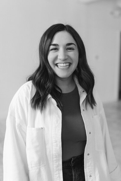 Maryland Wedding Photographer | Megan Dix Photo