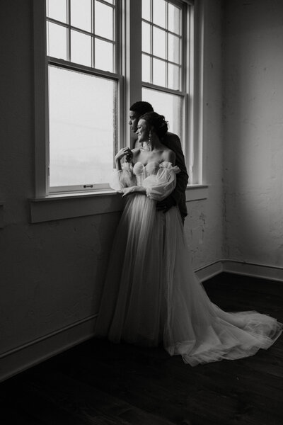 Home [jennifermezaphotography.com]